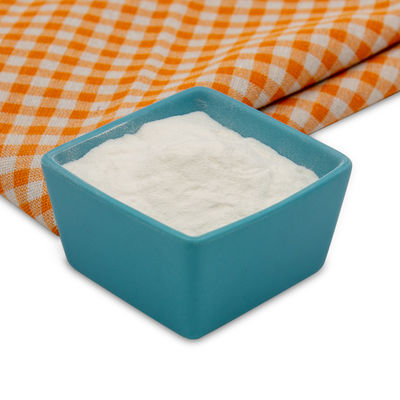 Quality Gelatin & Collagen Peptides factory from China