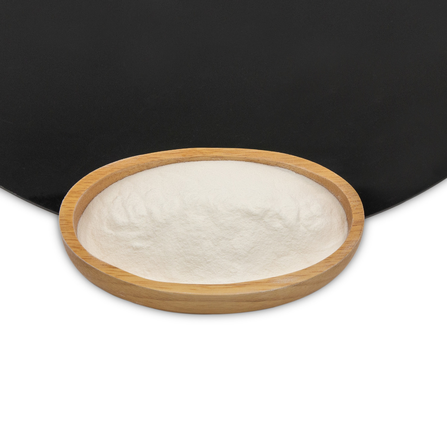 Toffees Beef Gelatine Halal Edible Gelatin Powder 100 Bloom - 150 Bloom