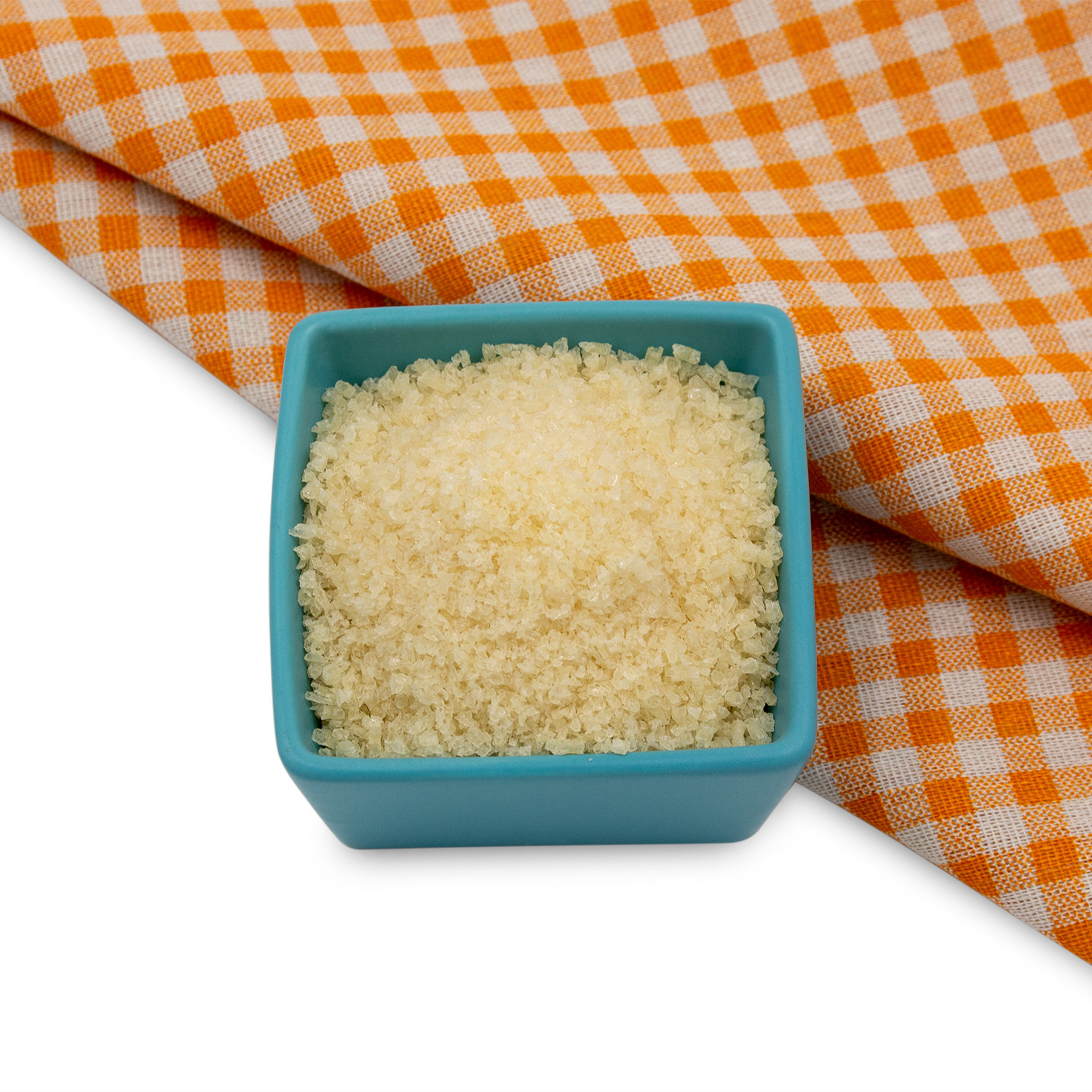 Pale Yellow Pharmaceutical Gelatin Used In Medicine Cow Gelatin Powder