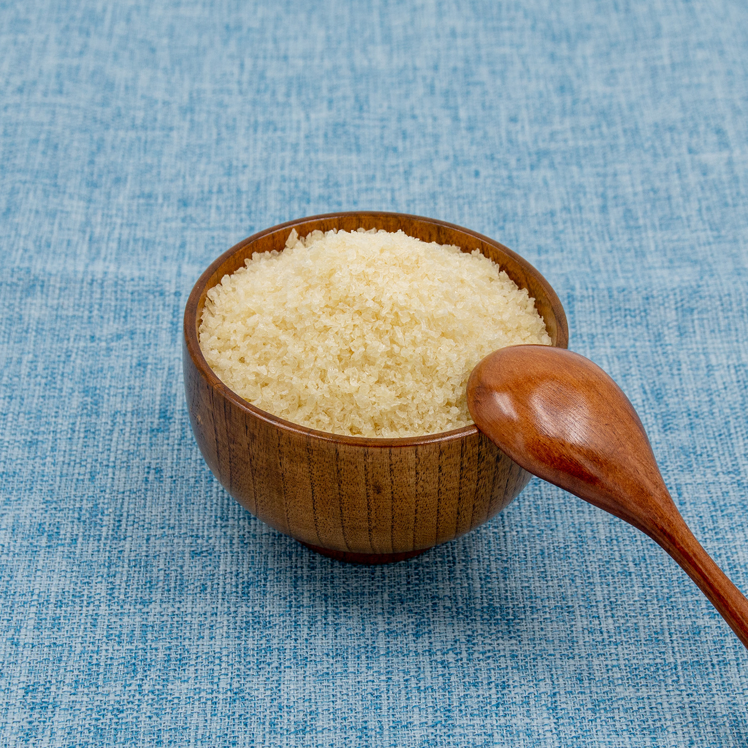 120 Bloom Edible Gelatin From Bovine Low Medium Viscosity Beef Gelatine ...