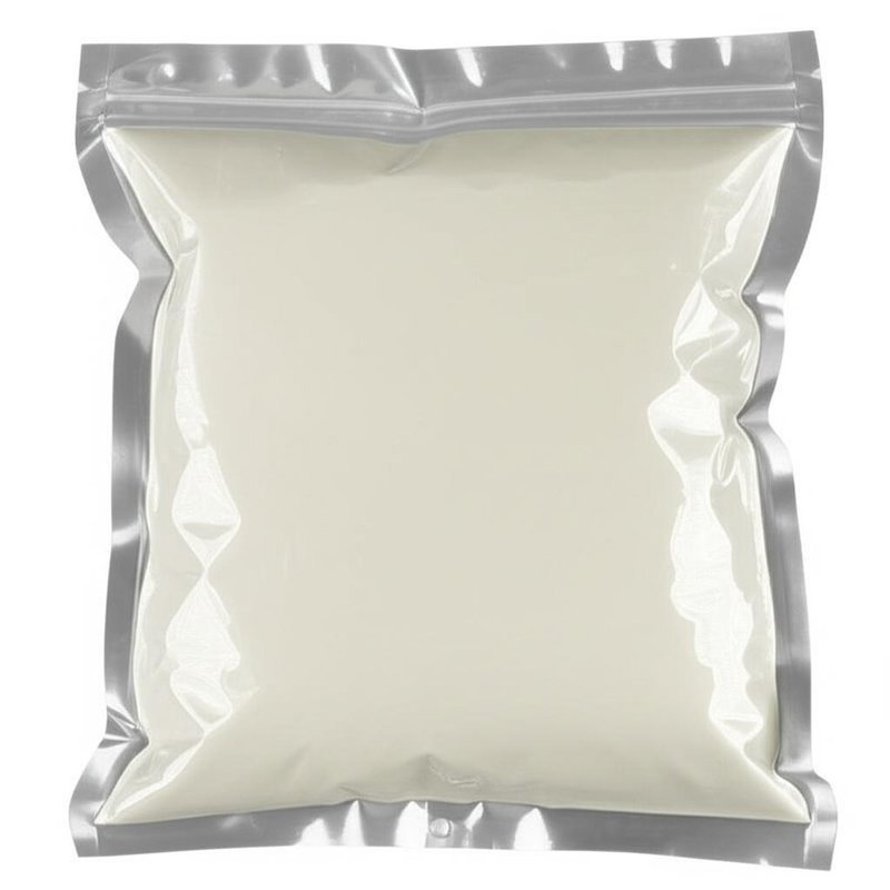 Shelf Life 5 Years Edible Gelatin for Chewing Gum Bases Ingredients ...